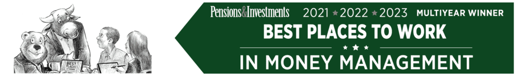 Who we are | pccpllc.com