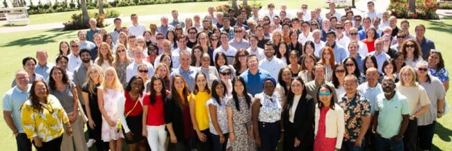 Team – pccpllc.com