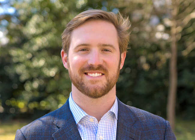 Team – pccpllc.com